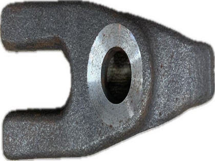 Product | Indiraforge